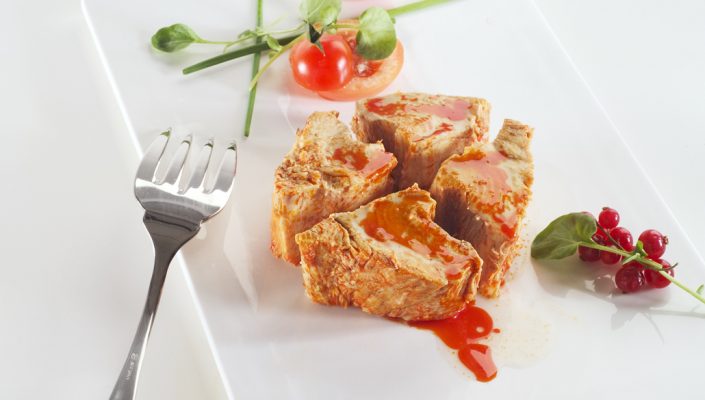 Escabeche: qué es y sus platos más típicos | Blog Arroyabe